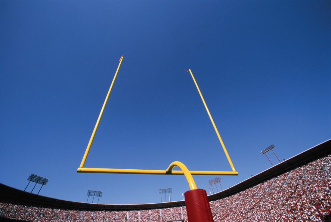 Bellwood-Central high school football rivalry getting bigger | News ...